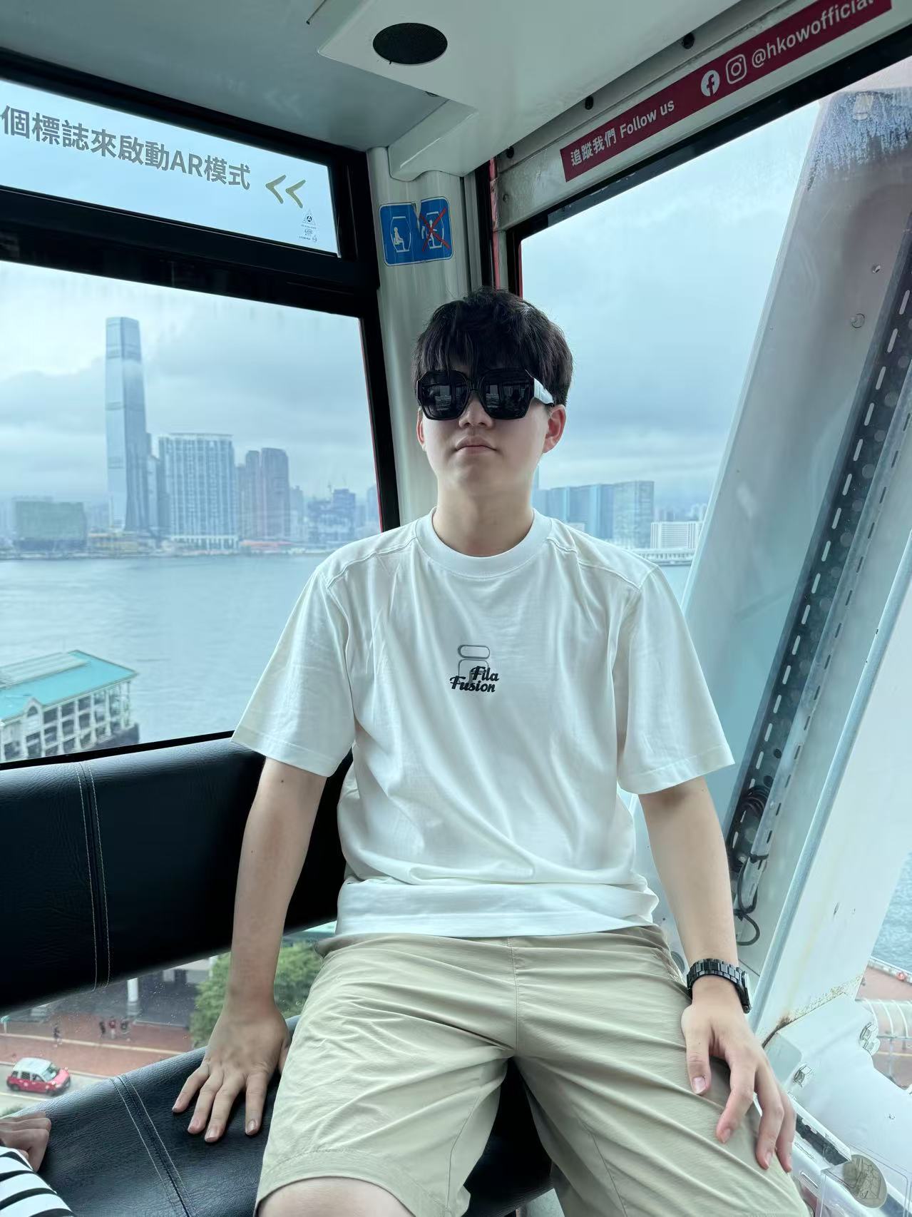 利用公益站的免费gemini-2.5-pro的额度和cline插件实现免费的ai编程 - Nosignal